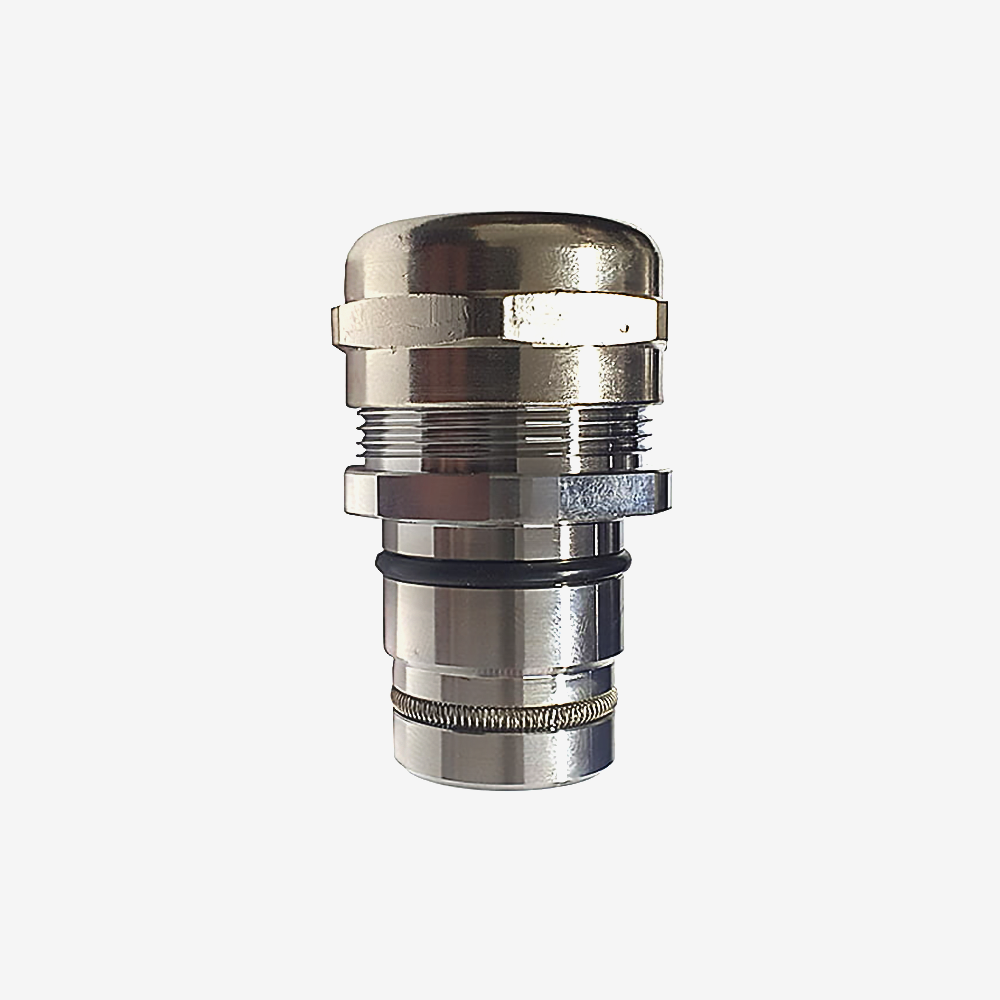 LDU High Voltage Cable Gland | Fellten